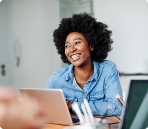 Brand Management Platform: Unleash Your Brand's Potential | DemandBridge