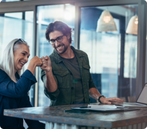 Collateral Distribution: Simplify Marketing Collateral Management ...