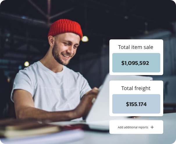 Results Driven Marketing Automation Solutions | DemandBridge